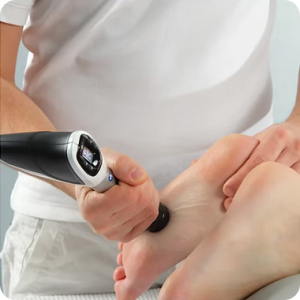 BodyFix – CHIROPRACTIC & PHYSICAL REHAB